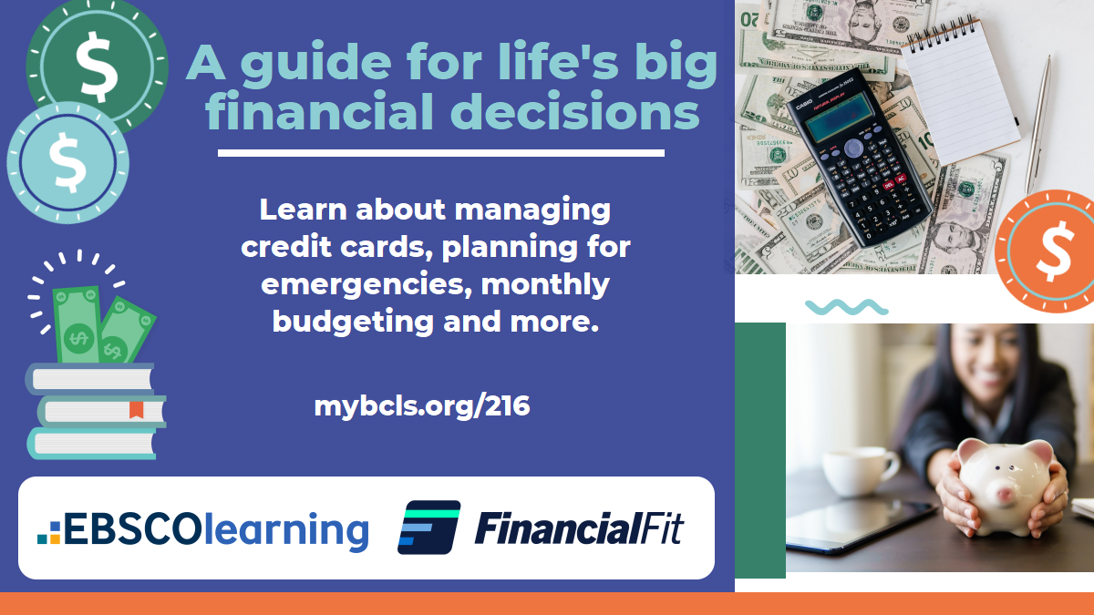 Alvin | Brazoria County Library System, TX