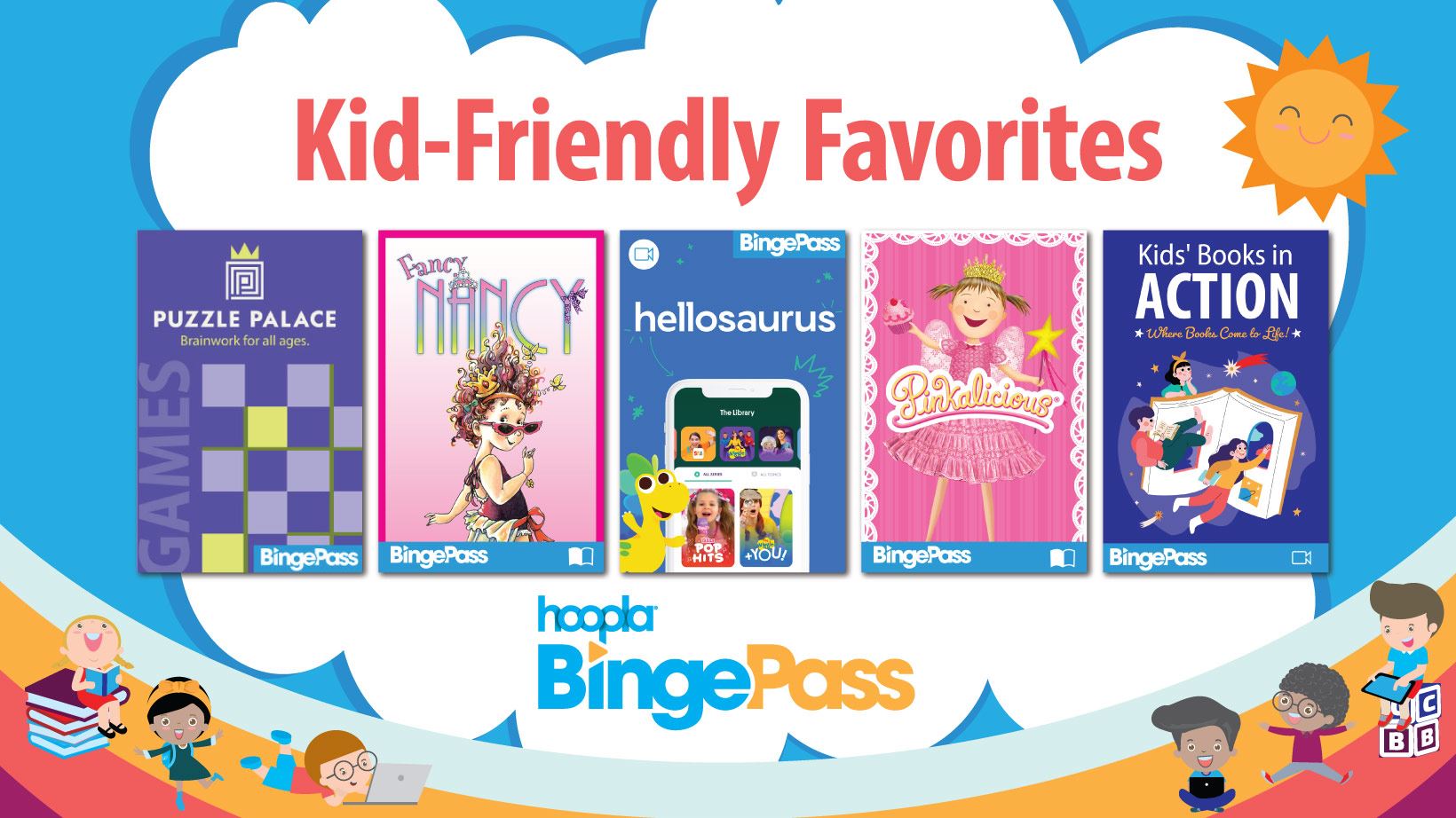 West Pearland | Brazoria County Library System, TX