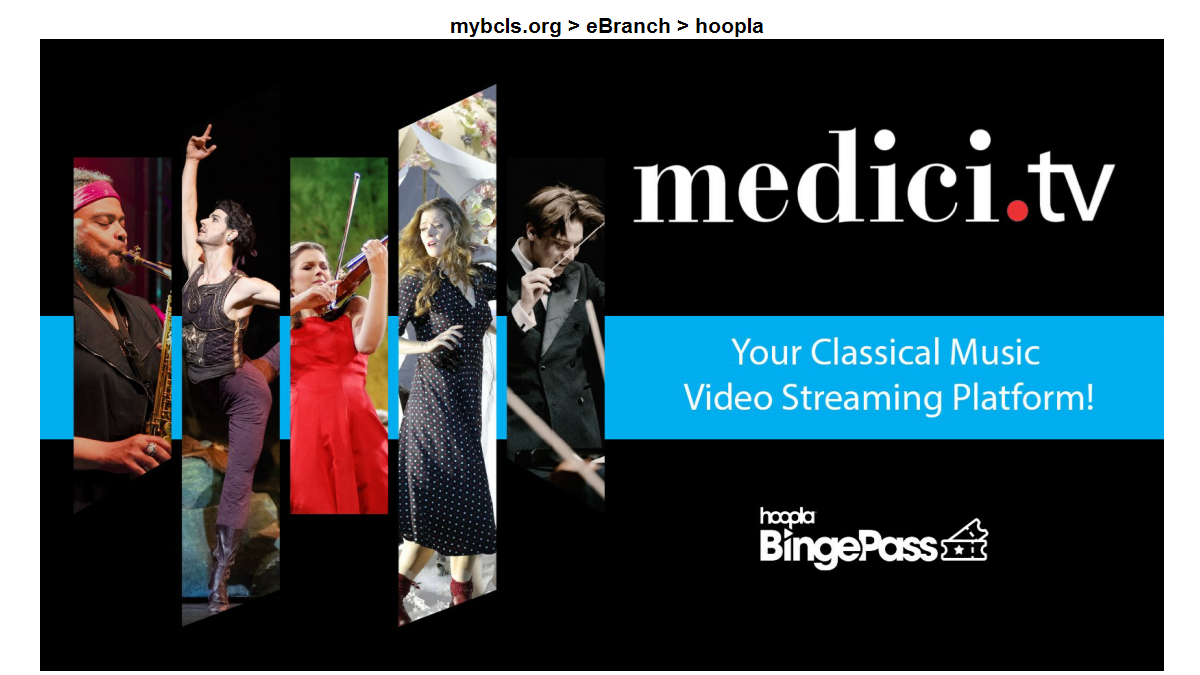 Manvel | Brazoria County Library System, TX