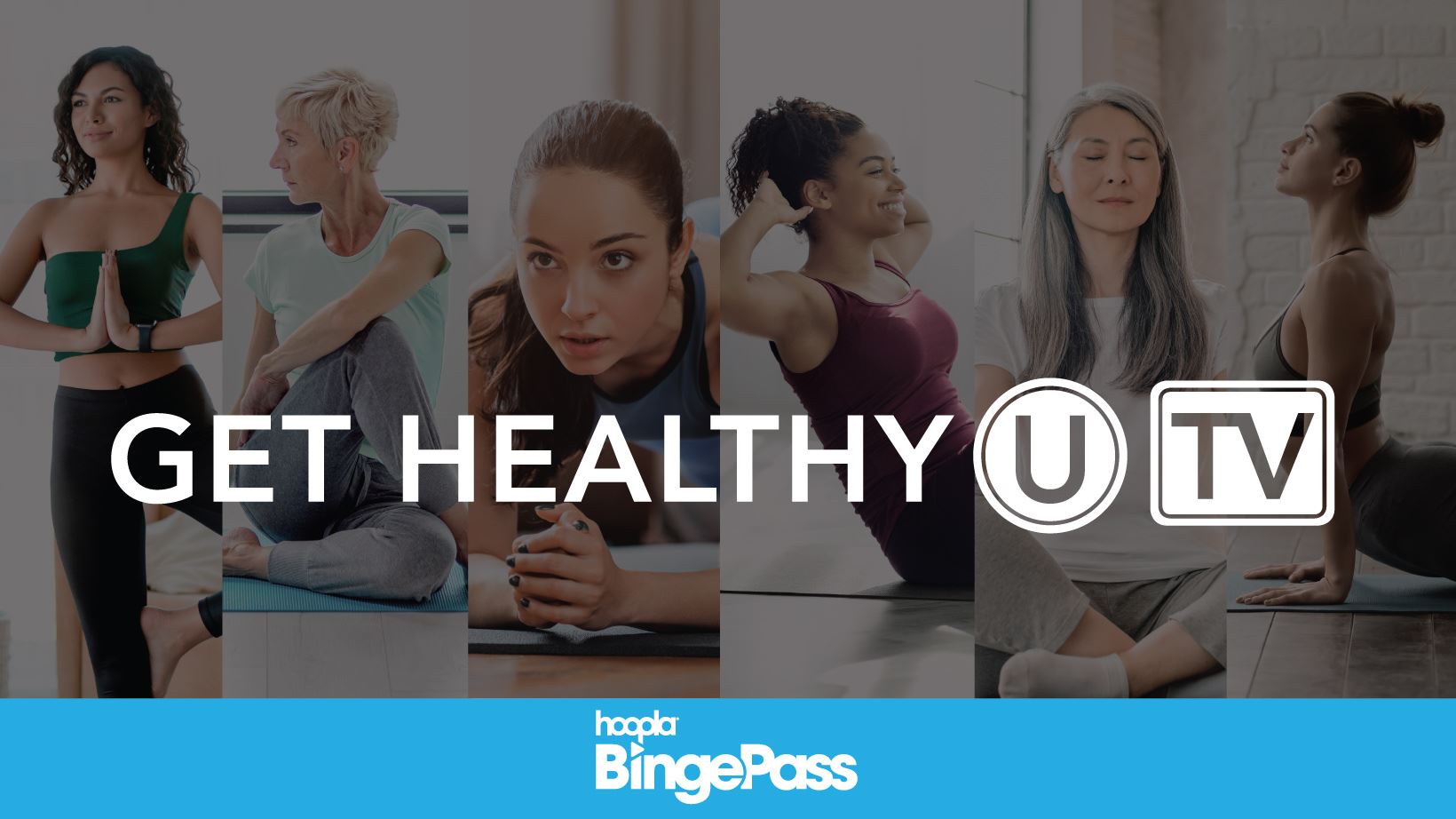 Manvel | Brazoria County Library System, TX